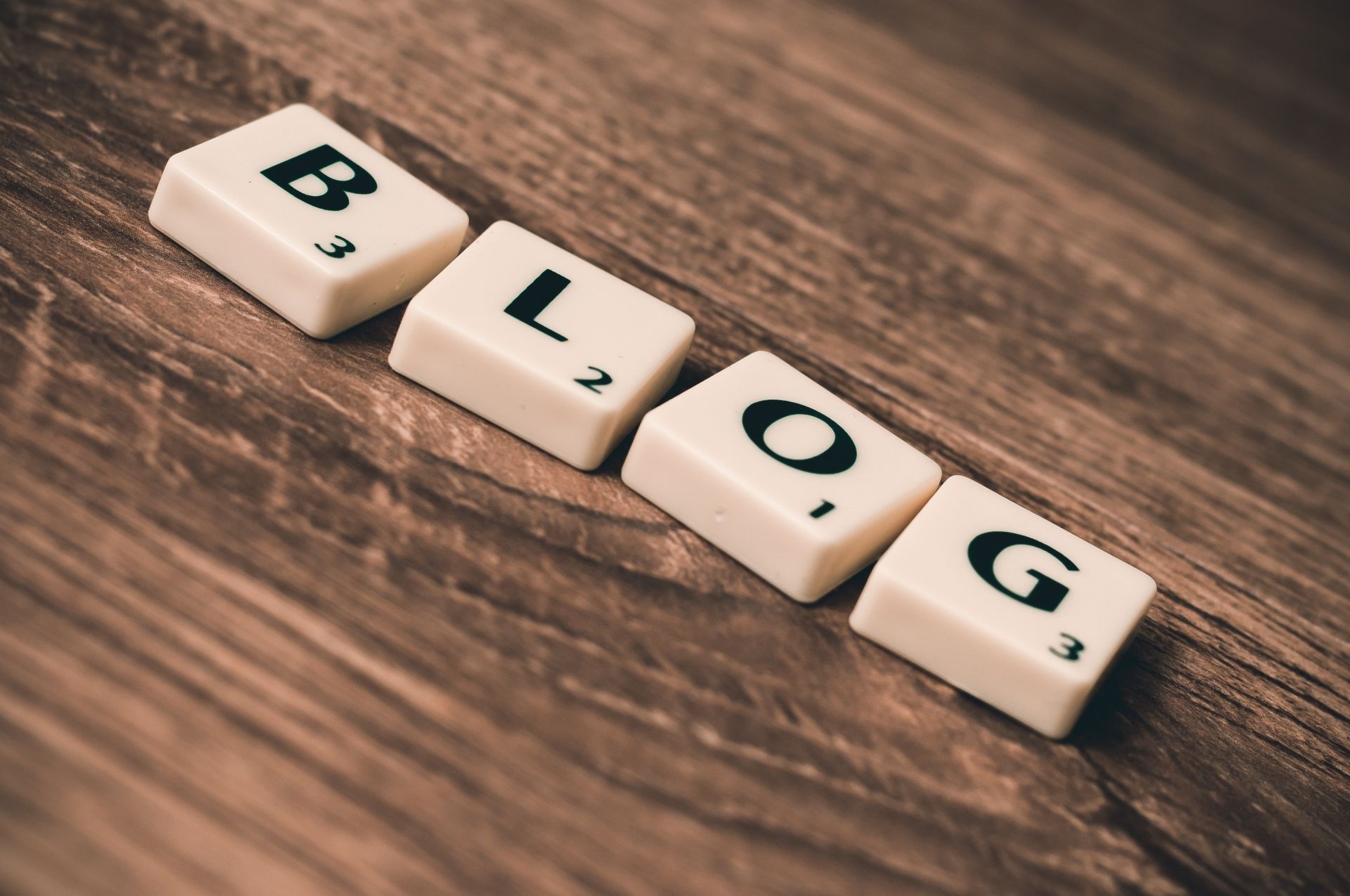 Top College Blogs You Should Be Reading - Access Scholarships