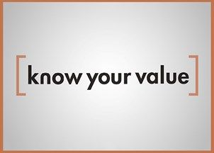 Navigating College During COVID-19 - Access Scholarships