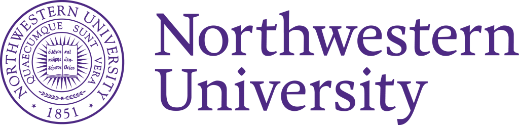 Weird Scholarships for Apply for in 2024 - Access Scholarships