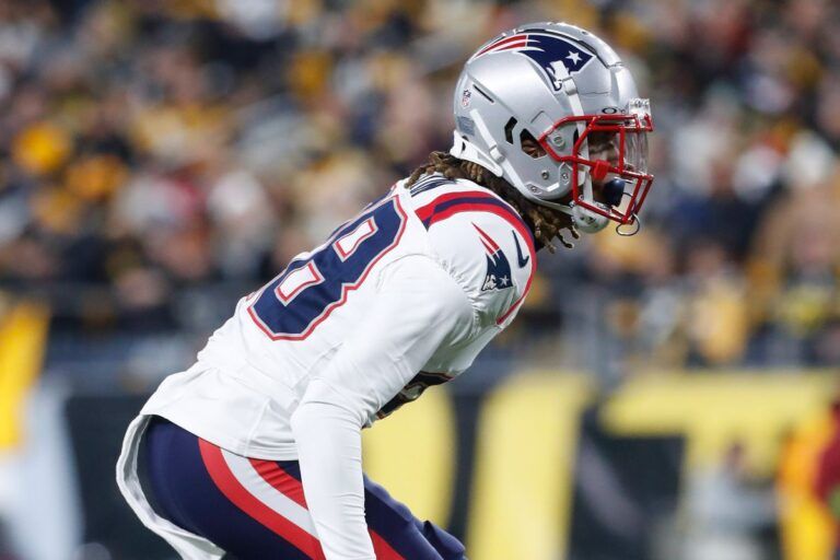 Alex Austin's Overcoming Adversity Scholarship - Access Scholarships